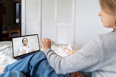 Telehealth Mental Health Medicaid Alis Behavioral Health