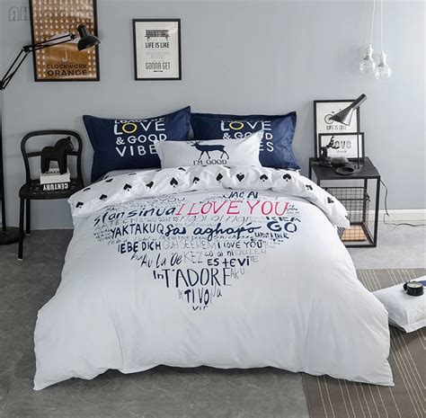 Детская одежда с героями мультфильмов с принтом Кошки Постельное