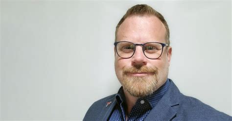 David Durand Posted On Linkedin