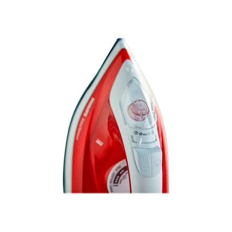 Ютия PHILIPS EASYSPEED GC1742/40, 25g/min, 220ml, 1.9m, незалепваща по