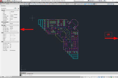 Autocad 2019 Maximized Window Display Error Autodesk Community
