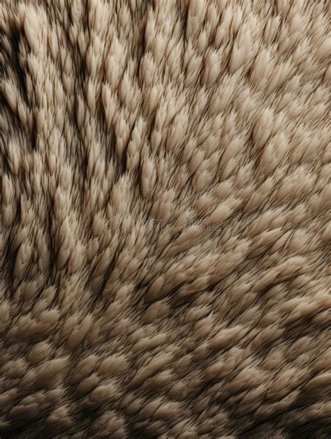 Natural Wood Texture Tree Macro Abstract Nature Background Backdrop