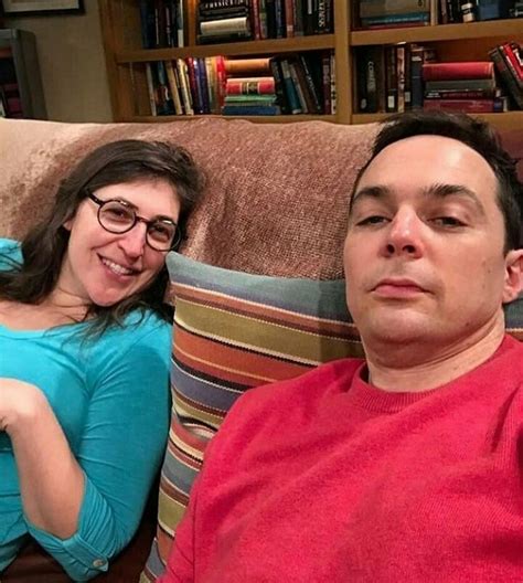 Pin By Meli On Tbbt Big Bang Theory Funny The Big Band Theory Bigbang