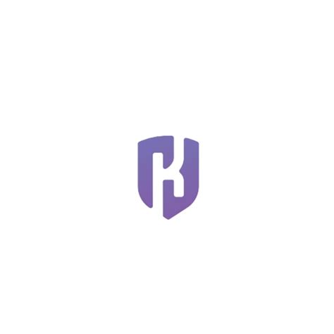 Камтекс 84 ЕООД - производство на работно облекло