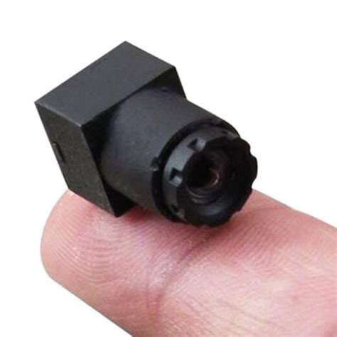 Buy Wholesale China Aerial Cmos Surveillance Camera Cmos Surveillance Camera At Usd