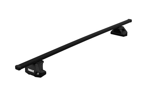 Thule SquareBar Evo Thule United Kingdom