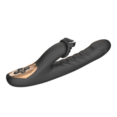 Realistic Silicone Sex Toy Best Manufacturer Adult 2023 Sex Toy Classic