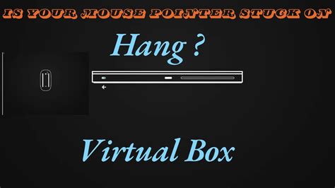 Stuck On VirtualBox During MAC Installation I Found The Quick Fix YouTube