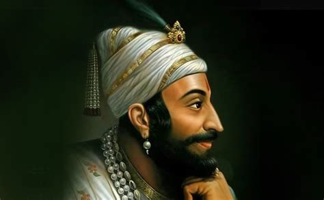 Chhatrapati Sambhaji Maharaj A Forgotten Hero Every Hindu Needs To