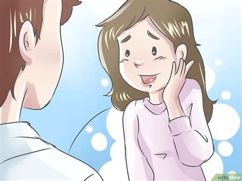 How To Confess To A Guy You Like
