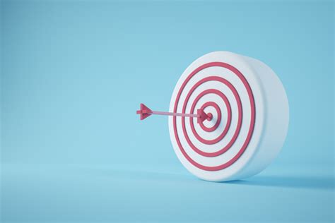 Critical Importance Of B2b Data Accuracy In Marketing Campaigns