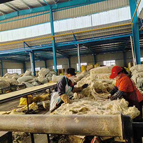 Rock Mineral Wool Pipe Specification And Can Bu Used For Hermal
