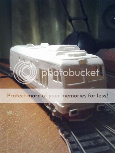 Locomotiva Cfr Clasa 65 Gm Trenuri La Superlativ Forumlokomotivro