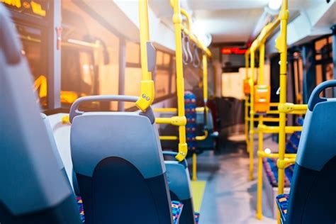 Aplikacja i portal Transport GZM oraz nowa taryfa czasowa na Śląsku