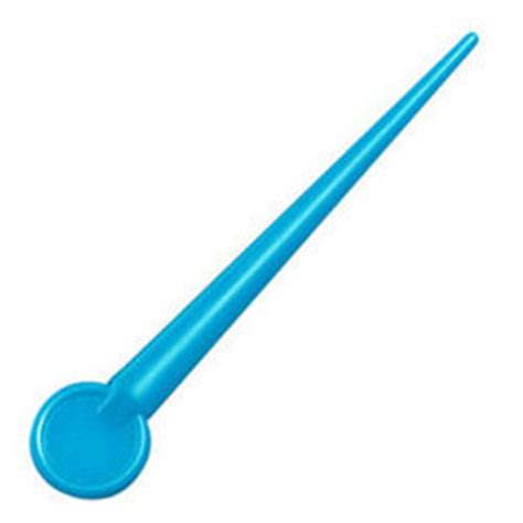 Meatal Dilator At Best Price In Chennai By Ascend Lifecare Id