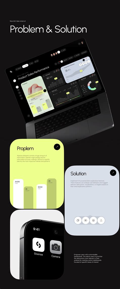 Clone Ui Design Images Photos Videos Logos Illustrations And