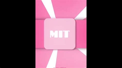 ميتسوريتصميمي الله يرحم الييسرقهكيوت Youtube