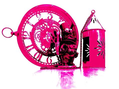 Ziemassvētku Fantāzija Tici Vai Nē Bezrindas