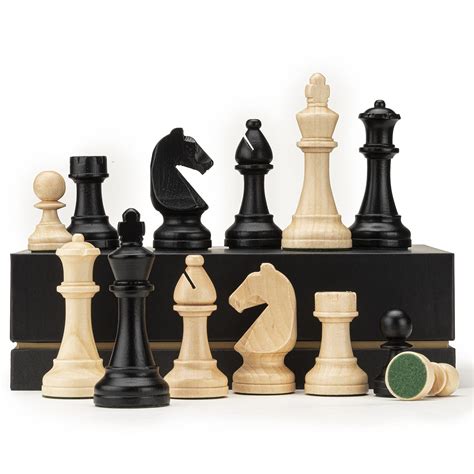 Queen Chess Piece