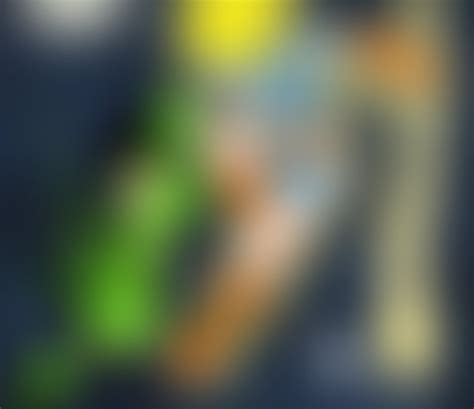 Stargirlartemis Frenemies Fan Art Rstargirltv