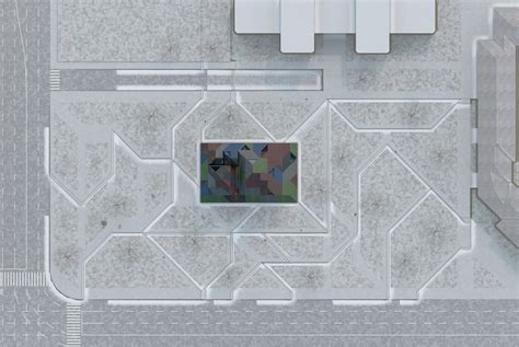 Lantos Múzeum Pécs Györgyi Ábel Különdíjas Pályaműve