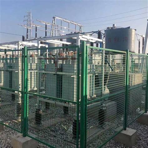 Factory Direct Hyfc Series High Voltage Passive Filter Compensation
