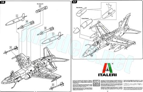 Rev Amxt 14 Jmodels Net