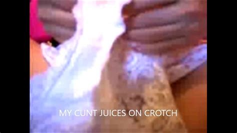 Real Sex In Mainstream Movies Celebrity Search Xvideos Com