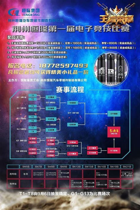 荆州恒隆25周年厂庆月活动如火如荼 恒隆集团