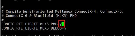Dpdk — 安装部署dpdk安装 Csdn博客