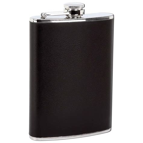The Flask Store