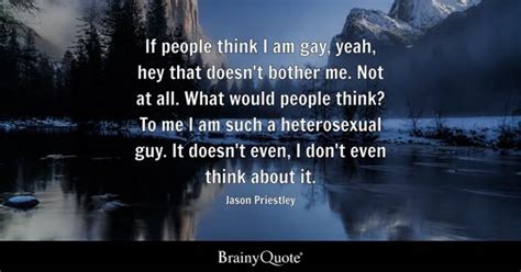 Heterosexual Quotes Brainyquote