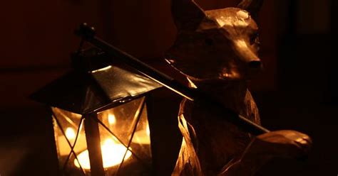 Firefox Album On Imgur