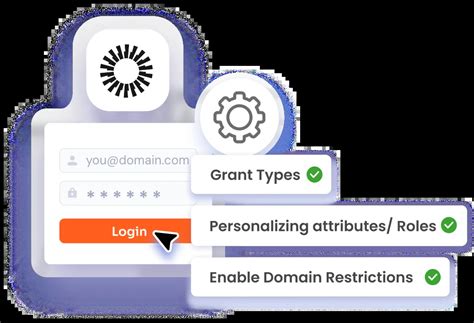 Drupal Oauth And Openid Connect Single Sign On Sso