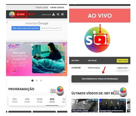 Athletico Pr X Palmeiras Ao Vivo Onde Assistir Ao Jogo Da Libertadores
