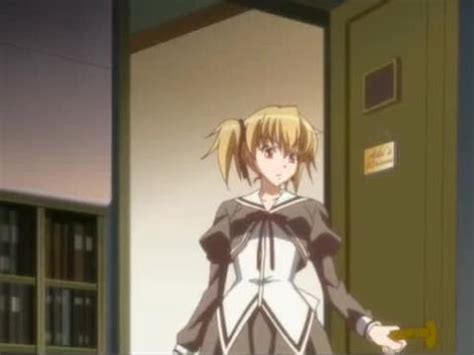 Aki Sora Episode Danbooru