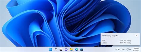 Things You Can Do With The Windows Clock App Digital Citizen