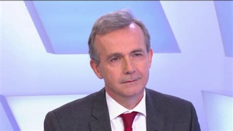Replay L invité de C dans l air L invité de C dans l air Jean François