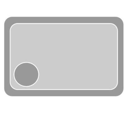 Rectangular Badge Vector Art Icons And Graphics For Free Download