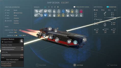 Fix Busted Ue Module · Issue 768 · Wakystuf Esg Mod · Github