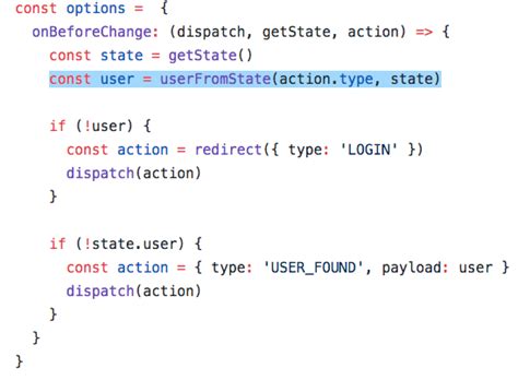 Server Render Like A Pro W Redux First Router In 10 Steps By James