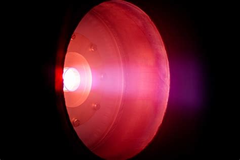 A Breakthrough First Ignition Of The Helicon Based Radio Frequency
