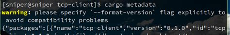 有什么方法提高rust在emacs上的编程体验？ Emacs General Emacs China