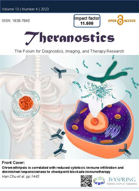 Volume 13 Issue 4 Thno