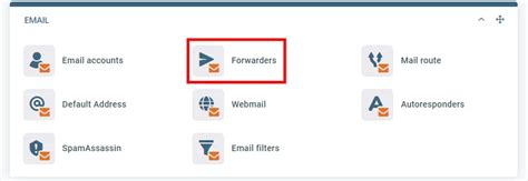 Email Hosting With Unlimited Aliases Scalahosting Blog