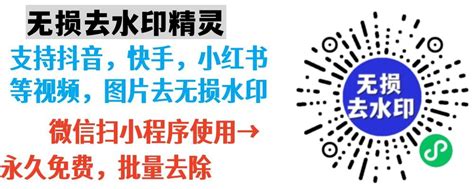 耐克俄勒冈计划是什么 QUX轻设计