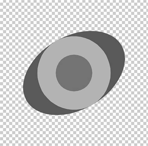 Circle Writing Arc Essay Fiction PNG Clipart Angle Arc Black Circle Degree Free PNG Download