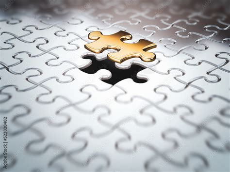 비즈니스 실적과 성장 분석 데이터 그래프와 화살표 차트 Ilustração Do Stock Adobe Stock