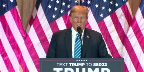 Trump Wins Virginia Gop Primary Nbc News Projects