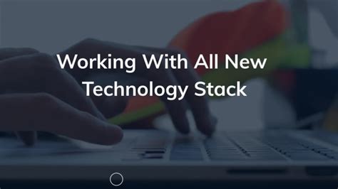Buildinstallfix Custom Site In Laravelphpvuejs By Hassan24 Fiverr